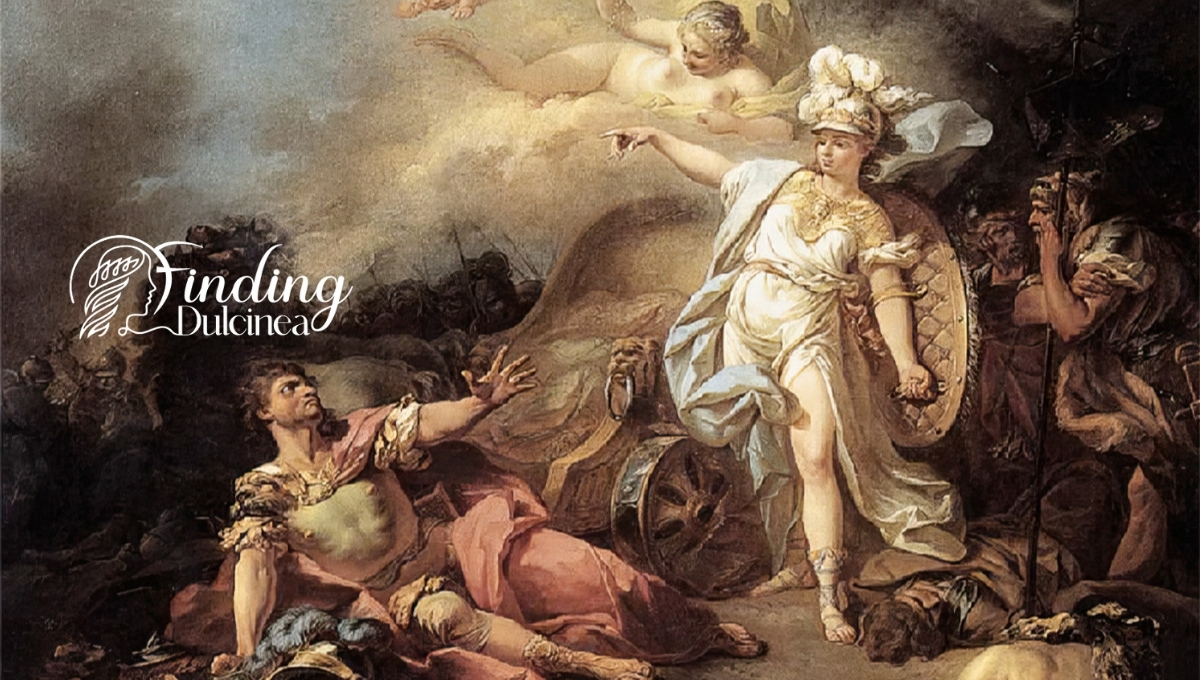 Health Deities: 8 Most Powerful Gods of Health and Disease