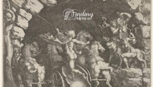Plutus: The Wealth God of Greek Mythology