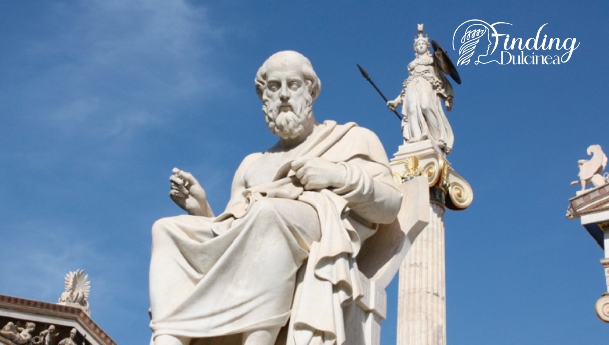 Decoding Plato’s Theory of Forms, and Its Importance