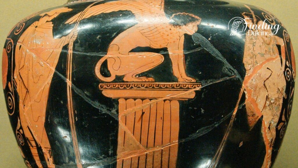 Oedipus Rex: Myth, Analysis, Story, and, Secrets!