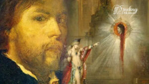 Depictions of Lucifer in Art: Top 5 Historical Visuals