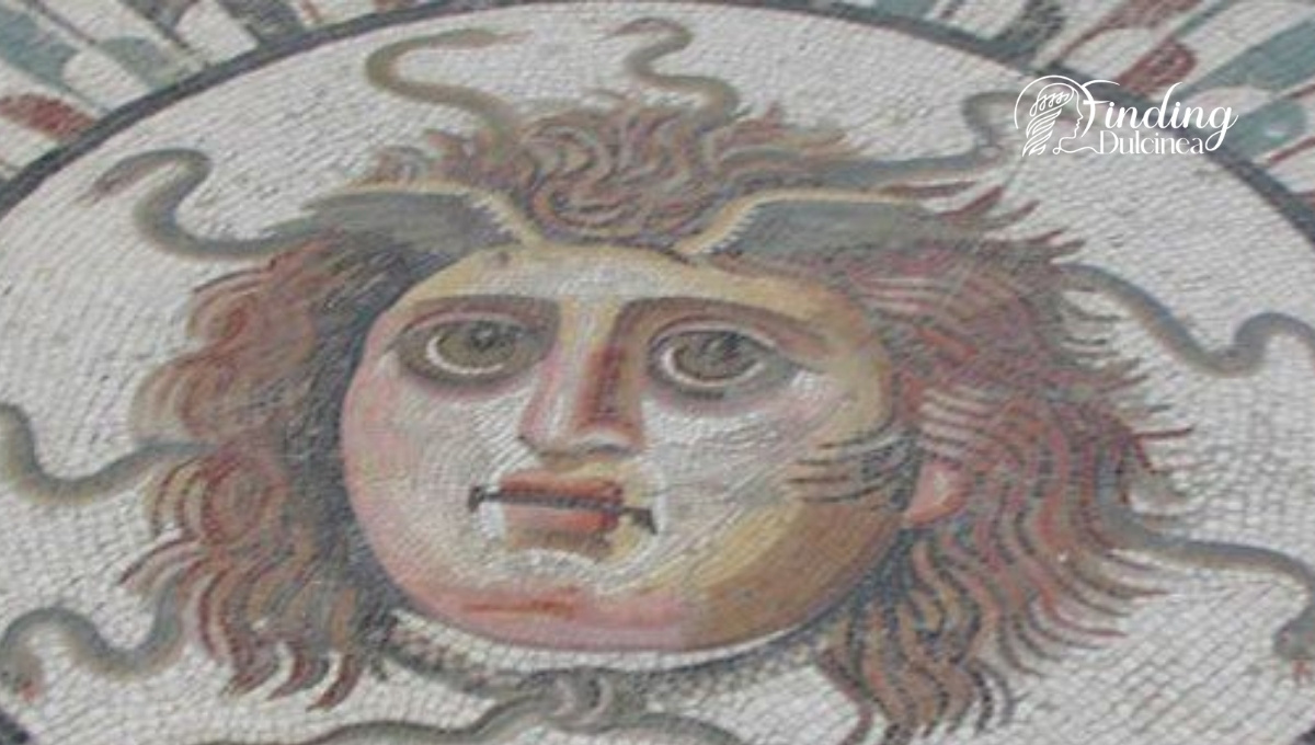 Unraveling the Mysterious Gorgons of Greek Mythology