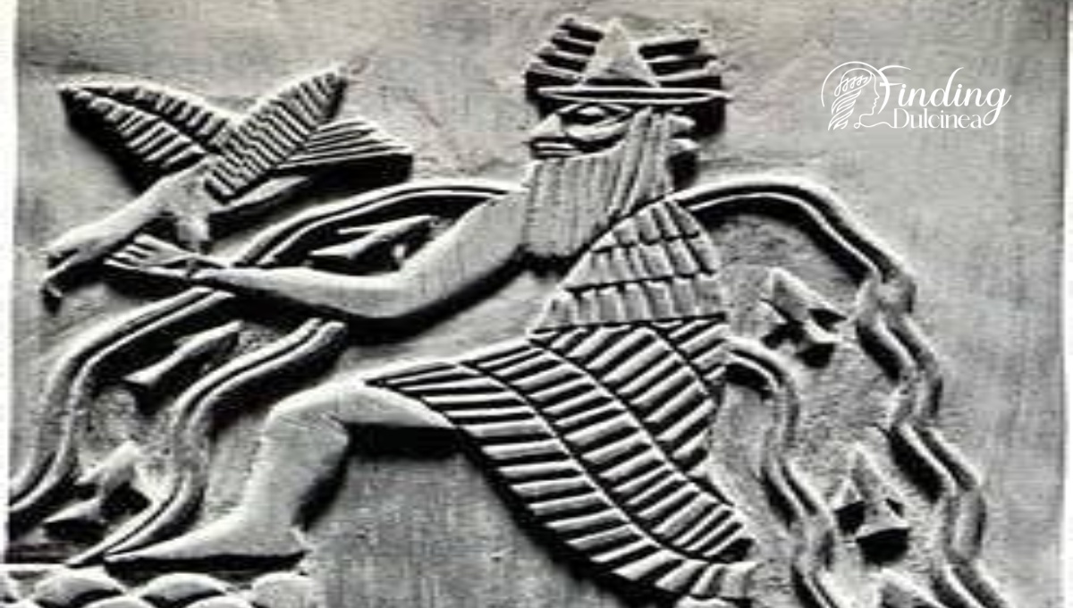 Mesopotamian Gods: 7 Important Ancient Deities Decoded