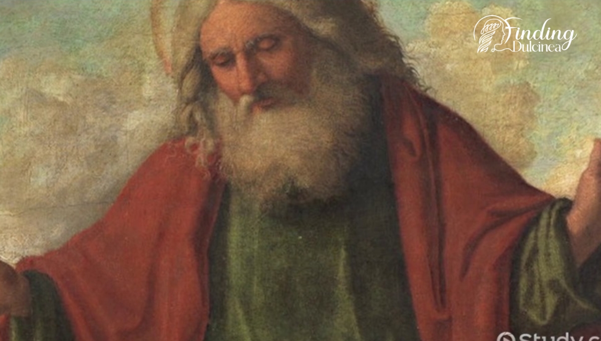 Understanding Monotheism: The Core of Major Religions