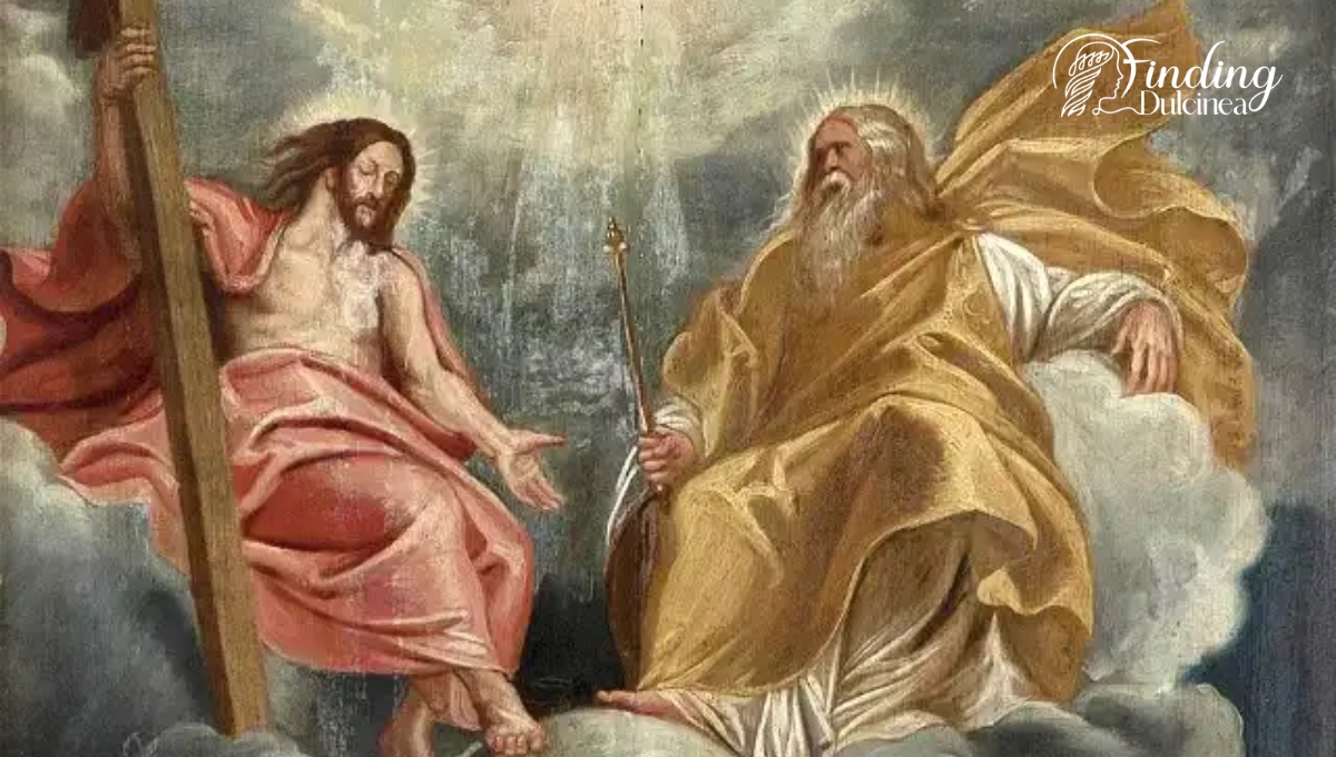 Understanding Monotheism: The Core of Major Religions