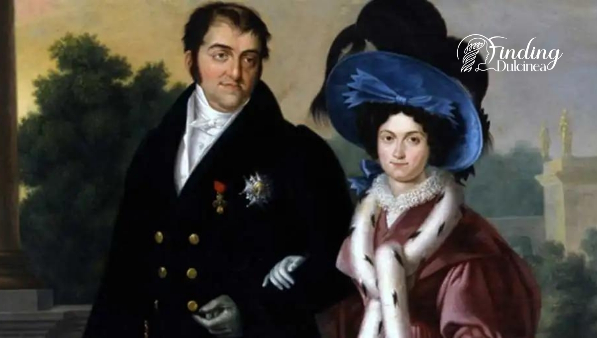 Spanish Inquisition: Secrets and Historical Insights