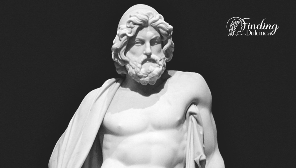 Vulcan Mythology: The Roman God of Fire and Volcanoes