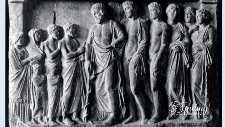 Top 15 Trojan War Heroes | Achaean Legends Revealed