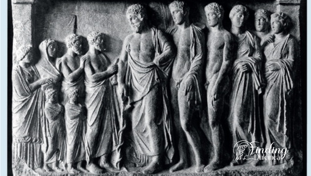 Top 15 Trojan War Heroes | Achaean Legends Revealed