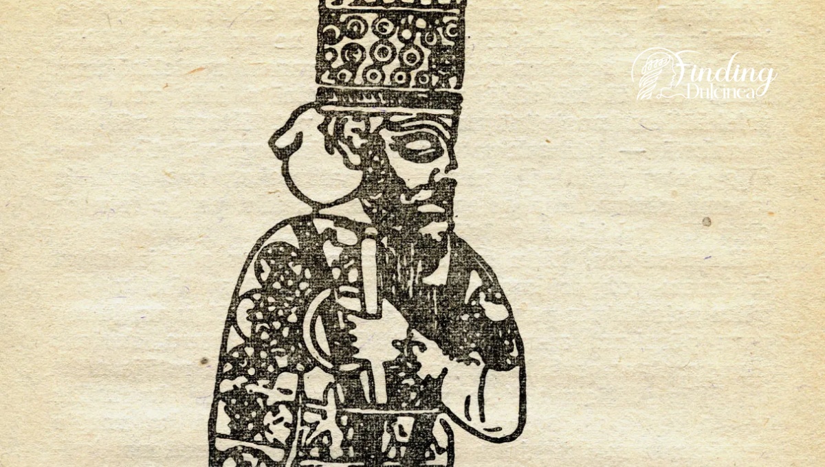 Mesopotamian Gods: 7 Important Ancient Deities Decoded