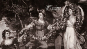 Hymenaios: The Ancient God Behind Modern Wedding Traditions