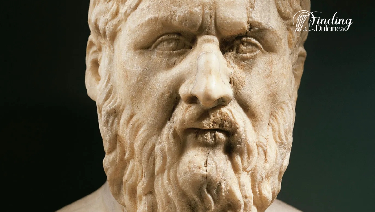 List Of 12 Greatest Greek Philosophers Of All Time