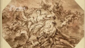 Greek God Zephyrus: Uncover Secrets of the West Wind Deity