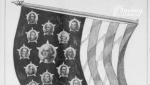 Adonis: Unveiling the Greek God of Desire and Beauty