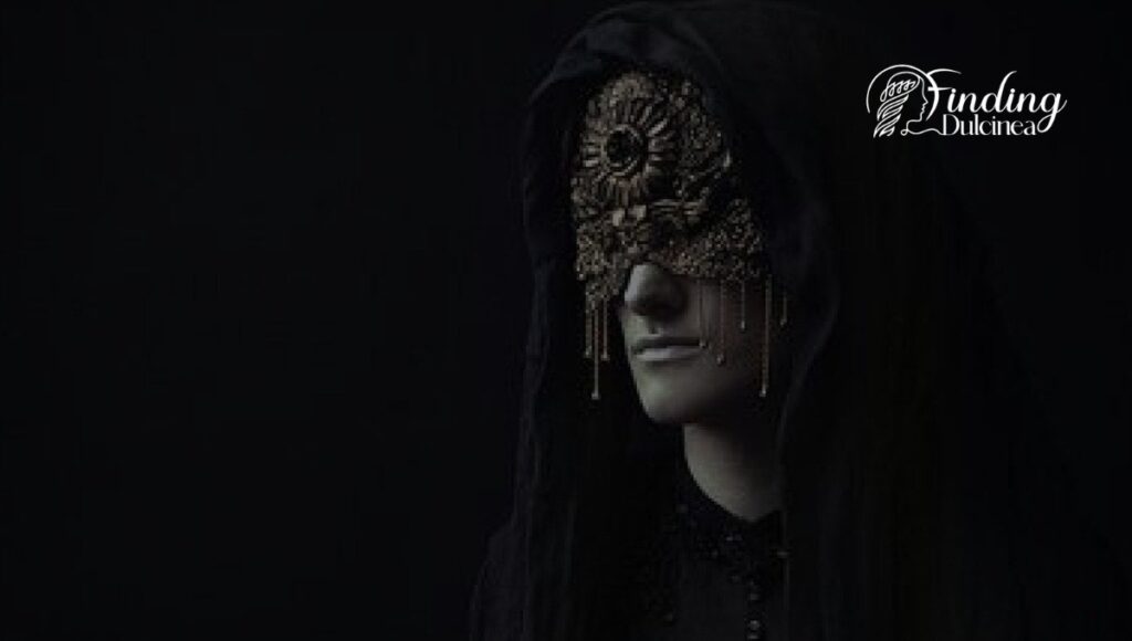 All About Moros: The Greek God of Impending Doom