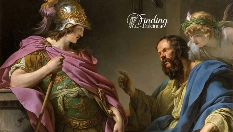 Socratic Paradox Explored: All I Know is That I Know Nothing