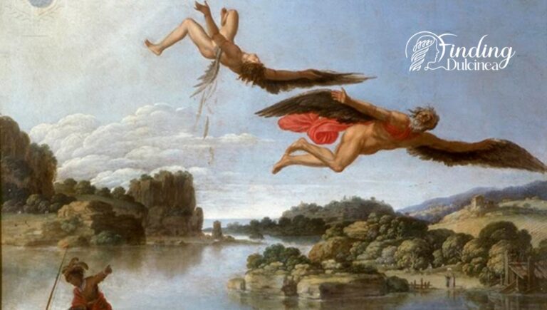 Plutus: The Wealth God of Greek Mythology