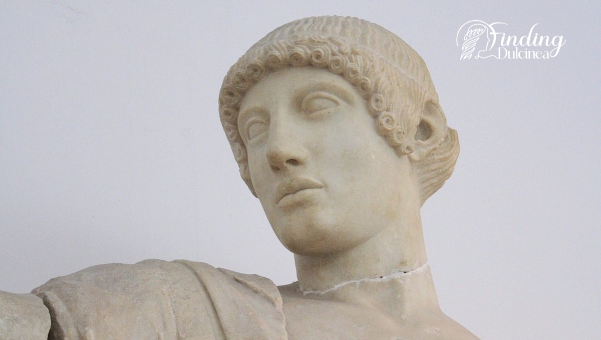 Best Stories About the Greek God Apollo: Epic Tales Revealed