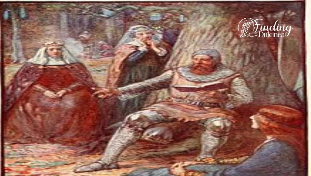 Medieval Knights: Discover 8 Most Famed and Valiant Warriors