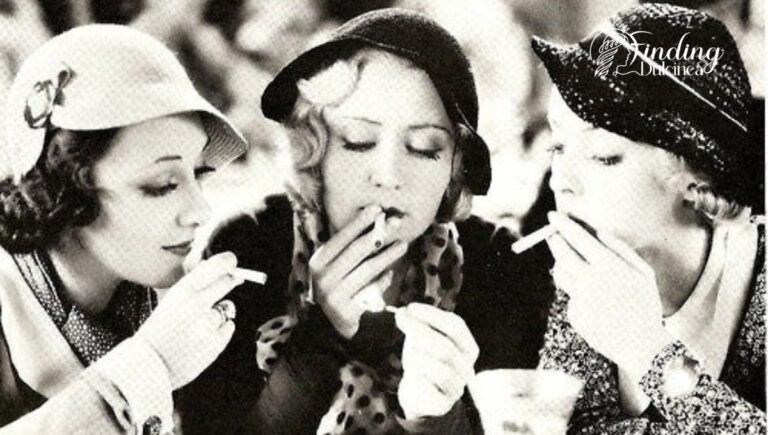 What You Didn’t Know About Flappers: 1920s Rule Breakers