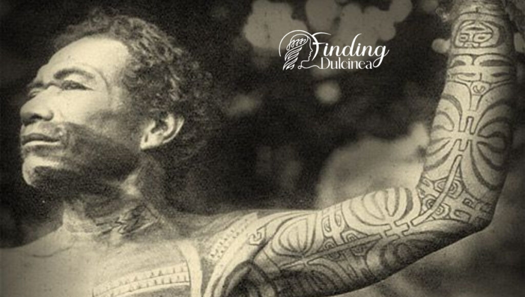 Polynesian Tattoos: Uncover Ancient Art and Its Secrets