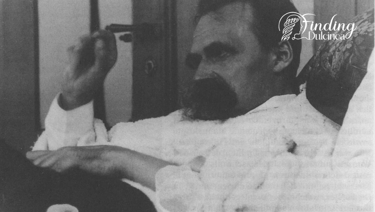 What is Nihilism? Exploring Belief in Nothingness