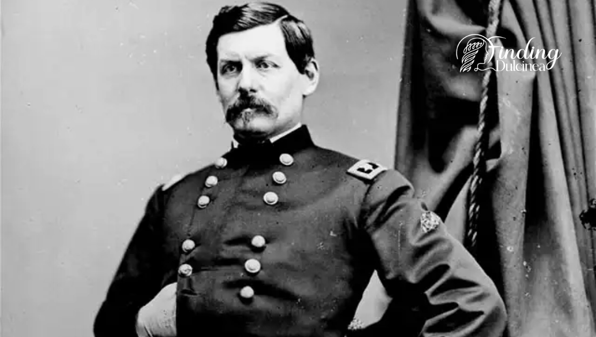 Civil War Generals: 6 Controversial Leaders Explored