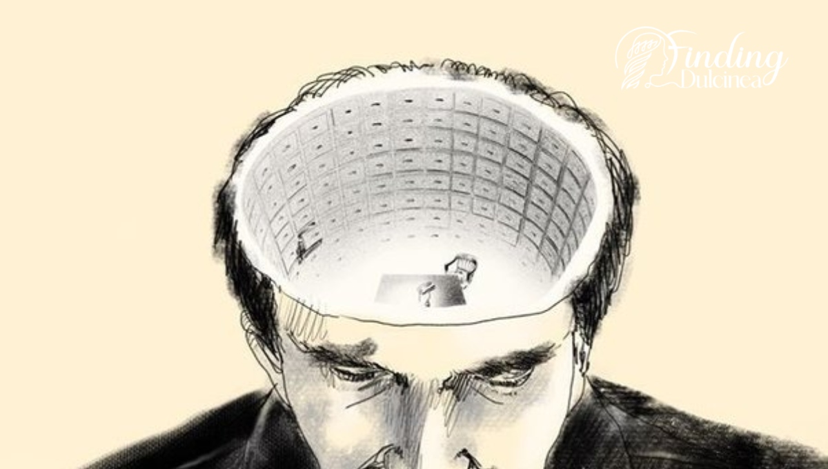 What is Nihilism? Exploring Belief in Nothingness