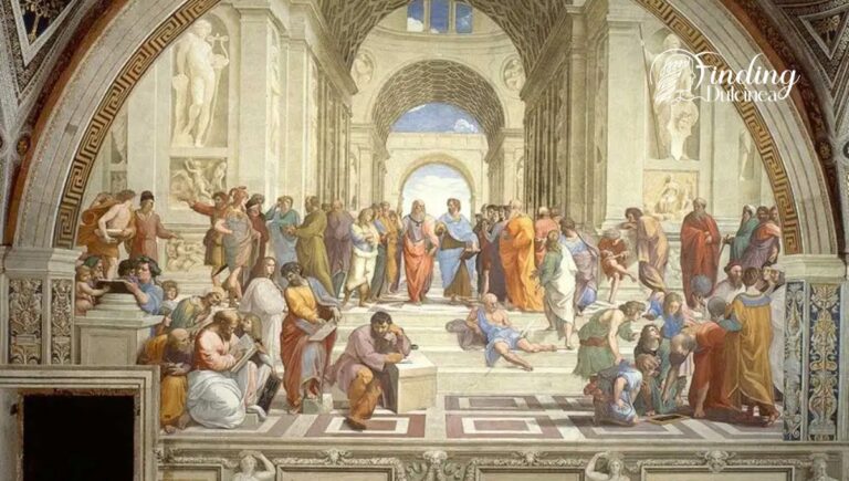 Socratic Paradox Explored: All I Know is That I Know Nothing