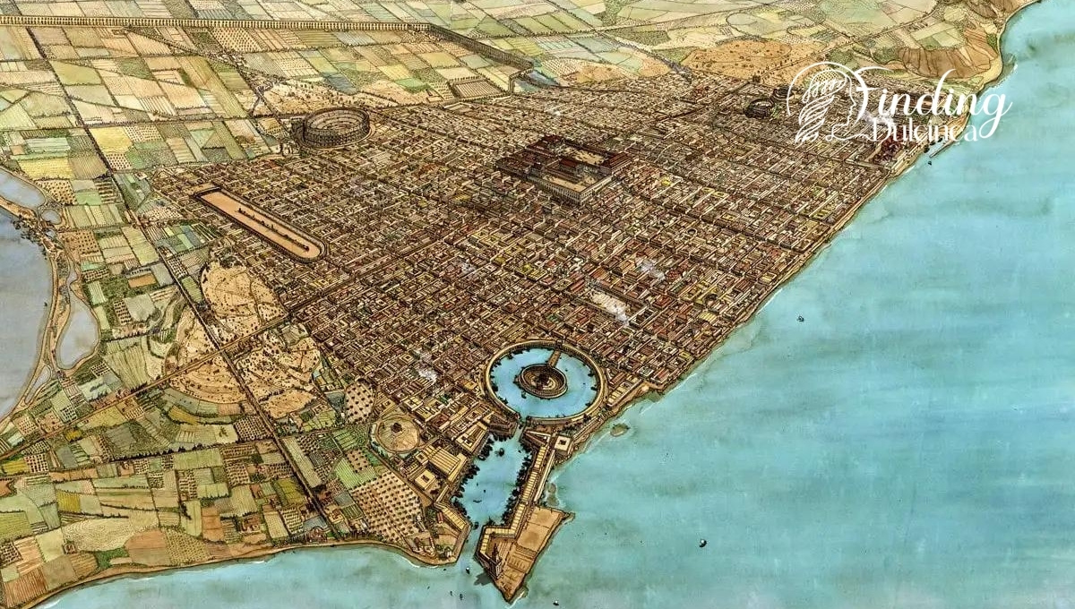 Punic Wars Decoded: Rome's Masterful Defeat of Carthage