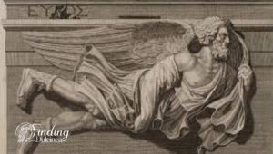 Eurus, Greek God Of The East Wind | Life, Role, Tales, Myths