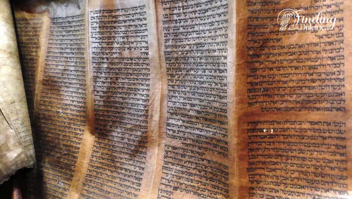 Understanding Monotheism: The Core of Major Religions