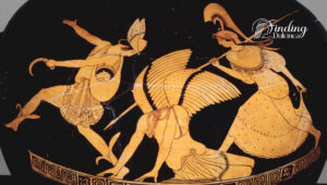 Unraveling the Mysterious Gorgons of Greek Mythology