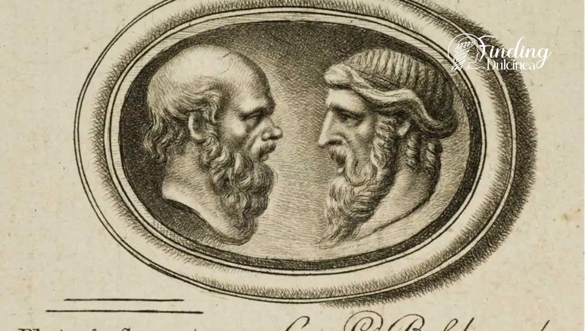 Socratic Paradox Explored: All I Know is That I Know Nothing