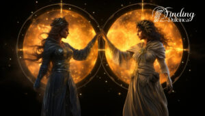 Primordial Gods and Goddesses: Greek Mythology Unveiled