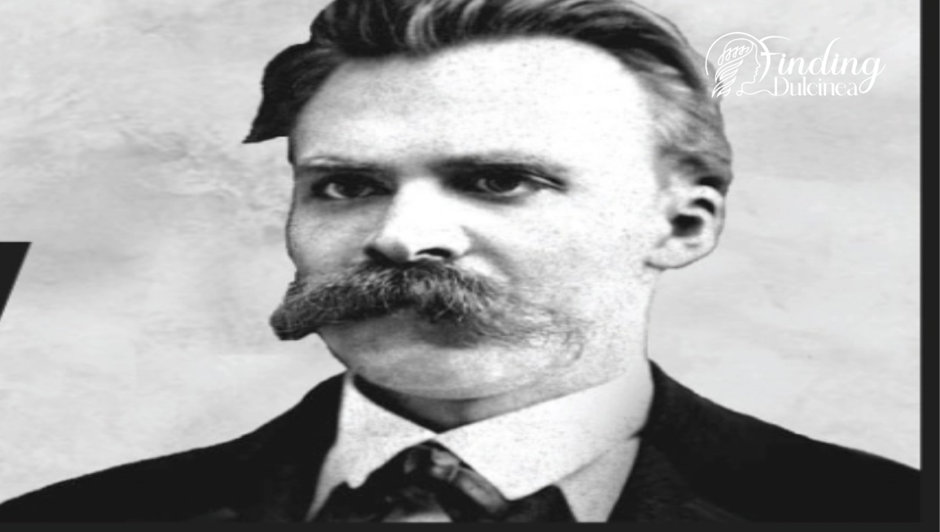 Five Theories of Nihilism: Explore Philosophy's Dark Side