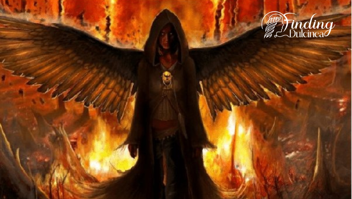 Who Was Thanatos? Explore the Mysterious Greek God