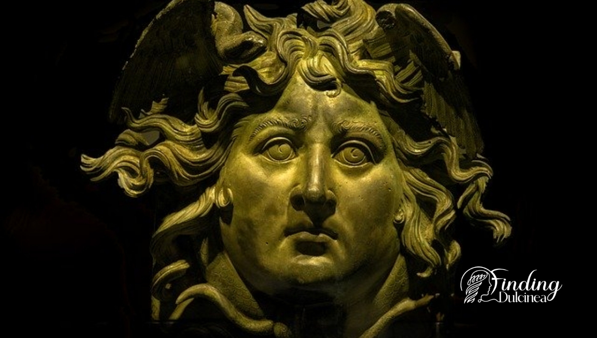 Unraveling the Mysterious Gorgons of Greek Mythology