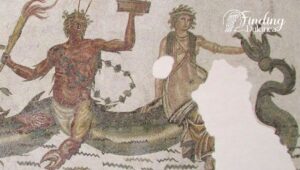 Greek God Phorcys | Biography, Tale, Powers, Family