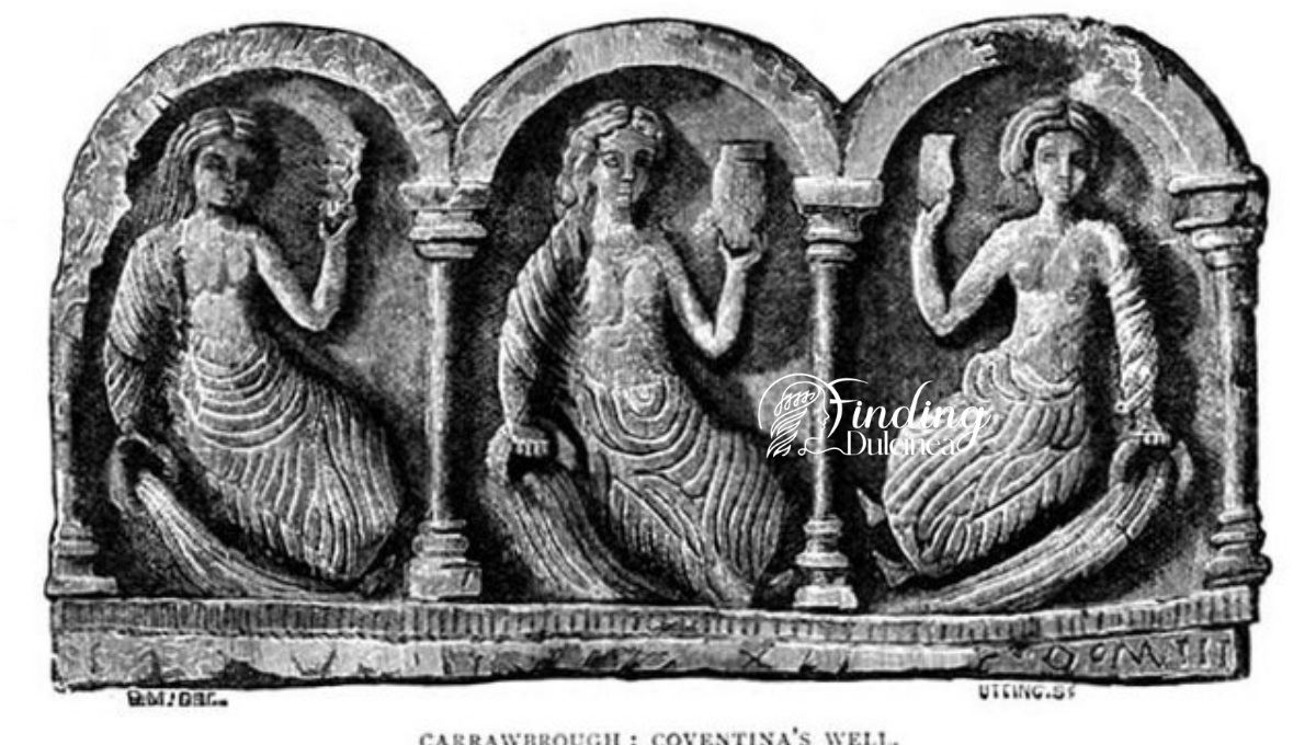 Hymenaios: The Ancient God Behind Modern Wedding Traditions