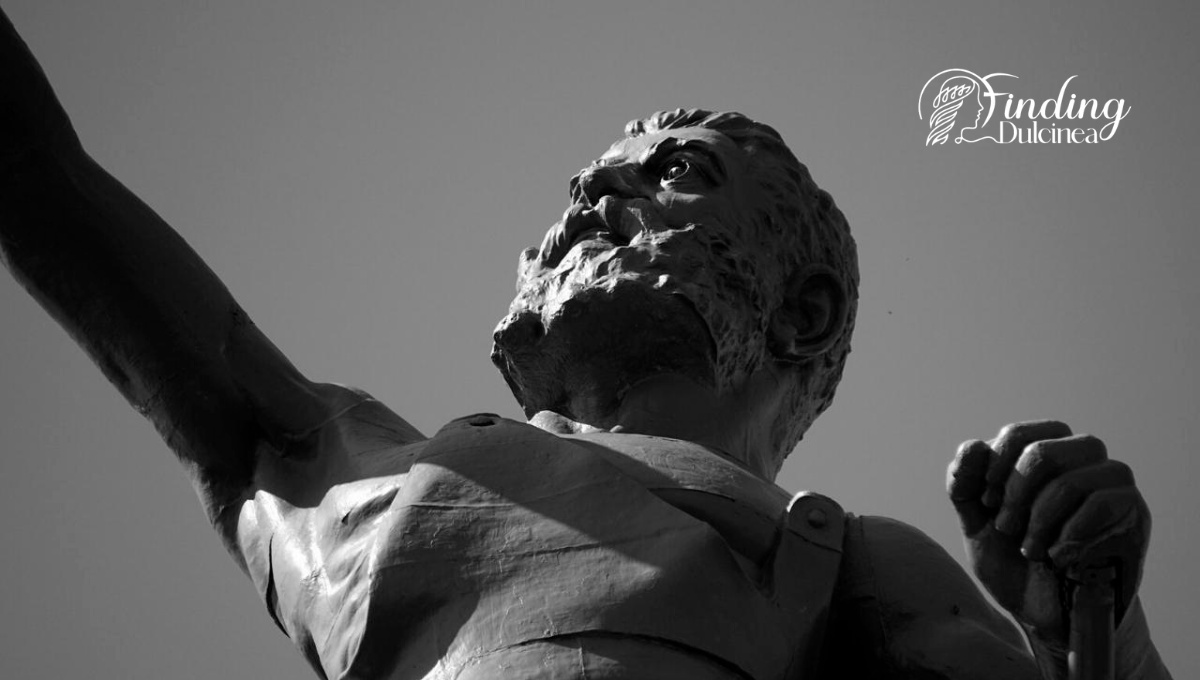 Vulcan Mythology: The Roman God of Fire and Volcanoes