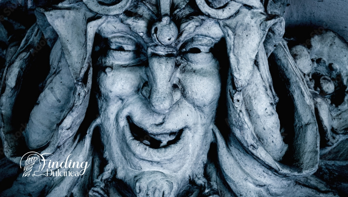 Who was Zelus? | A Spirited Journey into Greek Mythology