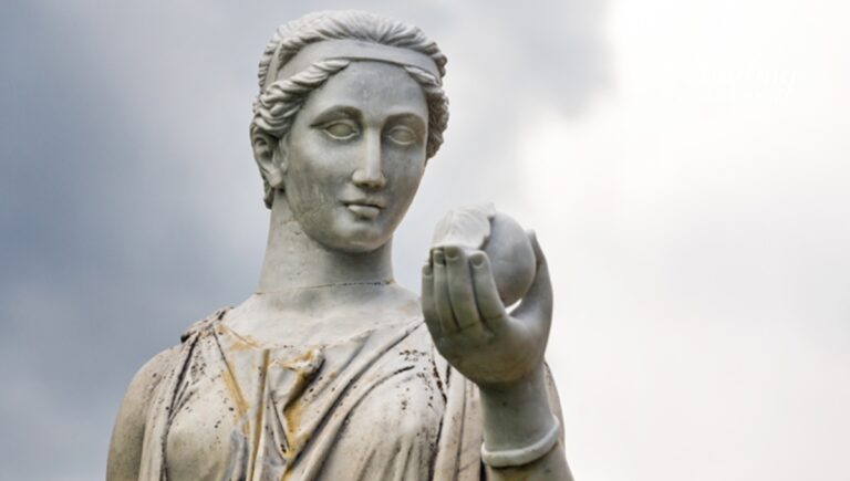 Exploring Juno: Rome's Majestic Goddess of Power and Reverence