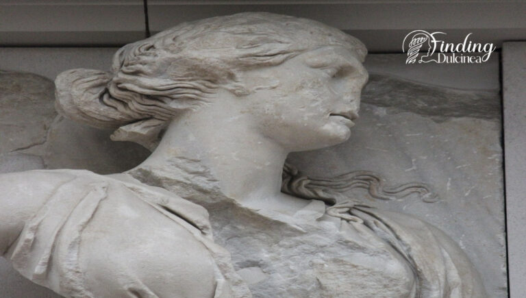 Theia - Titan Goddess of Light and Ancient Mysteries