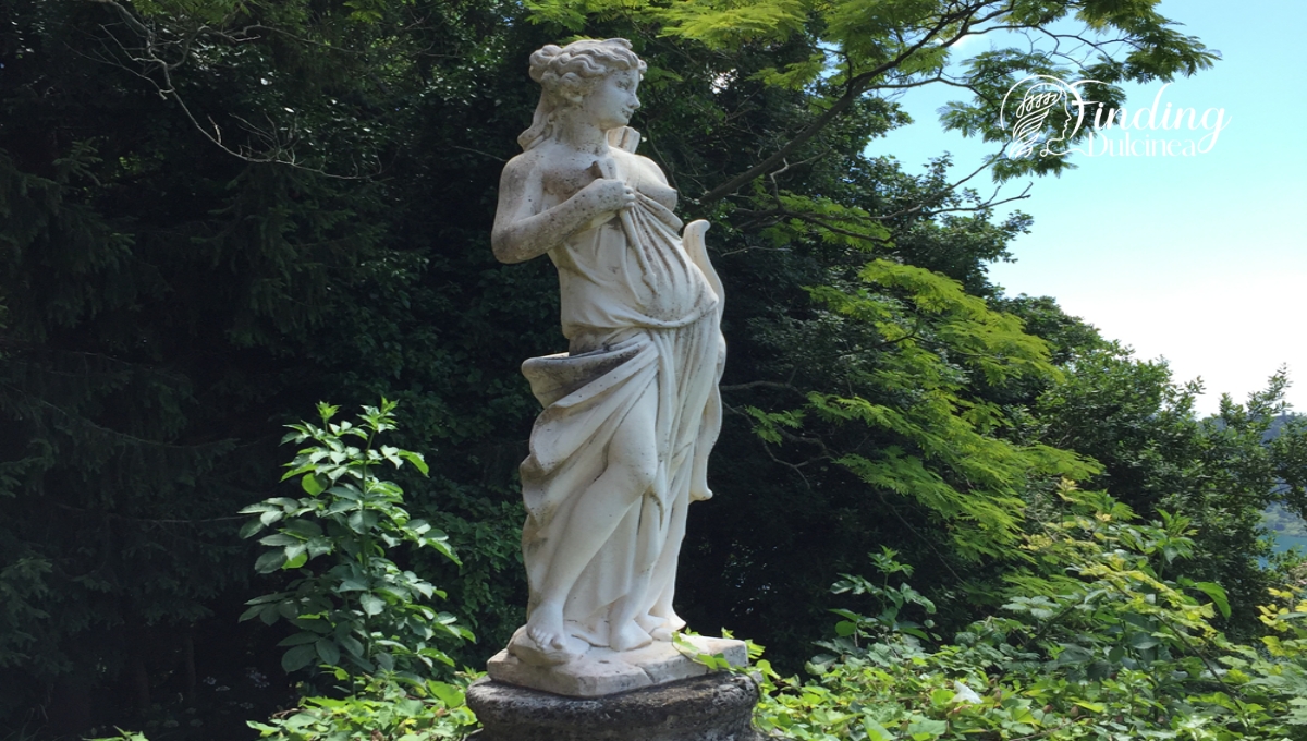 Diana the Roman Goddess: The Mystical Huntress