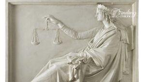 Greek Goddess Atropos: The Weaver of Fate and Destiny