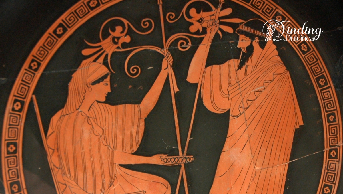 Exploring Juno: Rome's Majestic Goddess of Power and Reverence