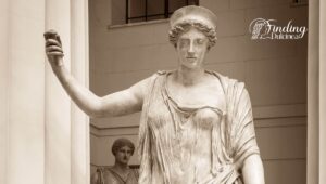 Exploring Juno: Rome's Majestic Goddess of Power and Reverence