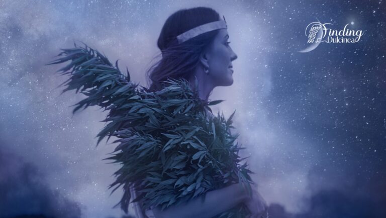 Goddess Phoebe In Greek Mythology | Titaness of Intellect