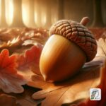 12 Acorn Meaning & Symbolism: Discover Hidden Secrets